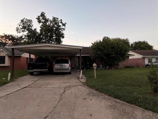 5715 Waterford Drive