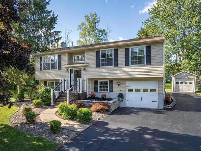 5715 Wild Way, Brewerton, NY 13029
