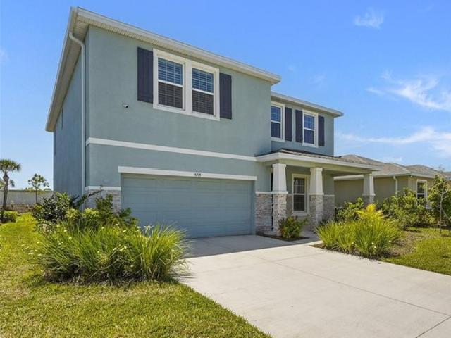 5715 Woodland Sage Dr, Sarasota, FL 34238