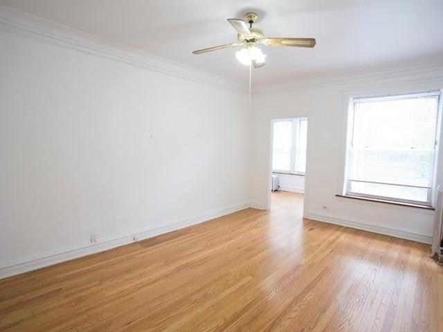 5715 5725 S. Kimbark Avenue 2 Bedroom Apartment for Rent at 5715 S Kimbark Ave, Chicago, IL 60637 Hyde Park