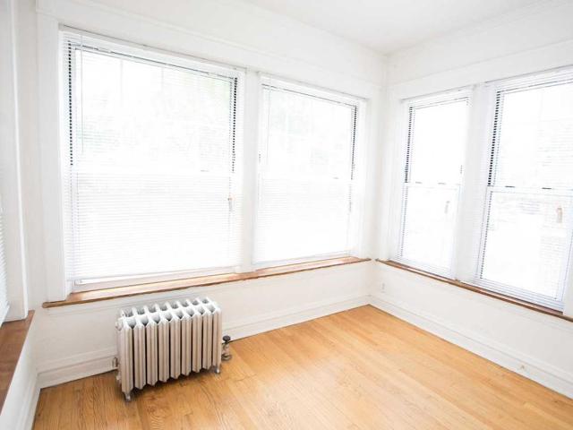 5715 5725 S. Kimbark Avenue 2 Bedroom Apartment for Rent at 5715 S Kimbark Ave, Chicago, IL 60637 Hyde Park