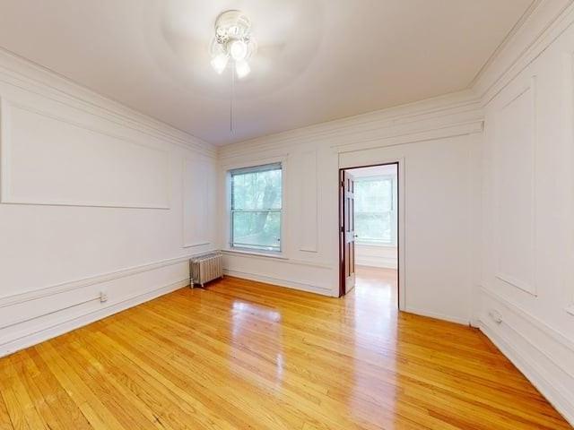 5715 5725 S. Kimbark Avenue 3 Bedroom Apartment for Rent at 5715 S Kimbark Ave, Chicago, IL 60637 Hyde Park