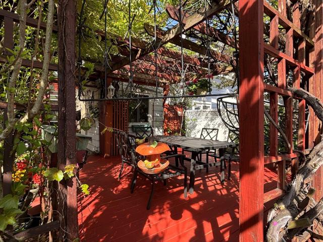 5715 66th Street