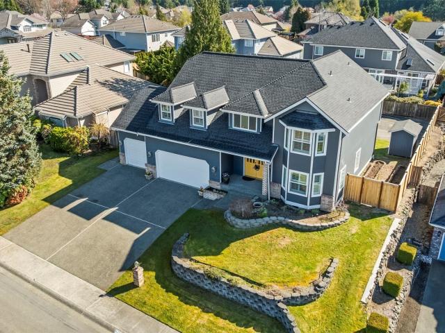 5715 82nd Avenue Ct W