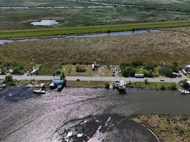 57163 Ridgeway Dr Lot 19, New Orleans, LA 70129