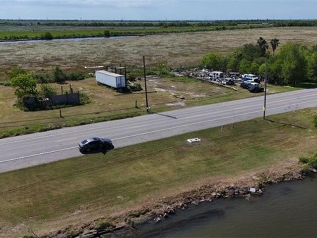 57163 Ridgeway Dr Lot 19, New Orleans, LA 70129