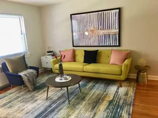 57162666 219 Garfield Ave Apt B #Apt B