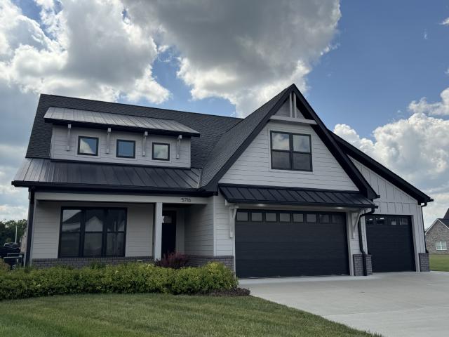 5716 Mullendore Ct