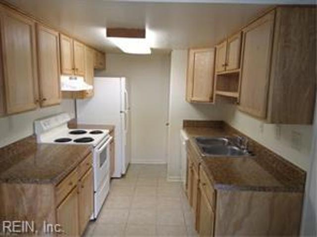 5716 Morningside CT