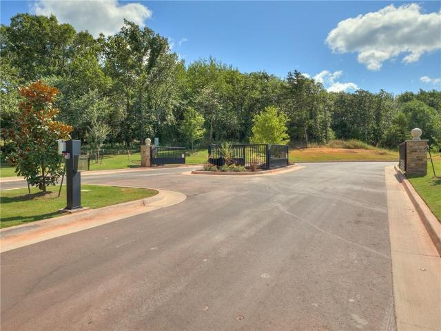 5716 Moulin Drive