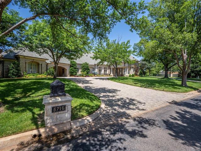 5716 Normandy Terrace