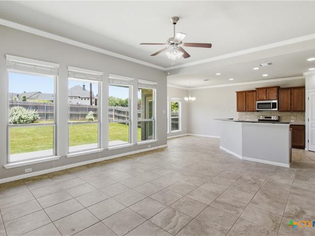 5716 Blackstone Drive