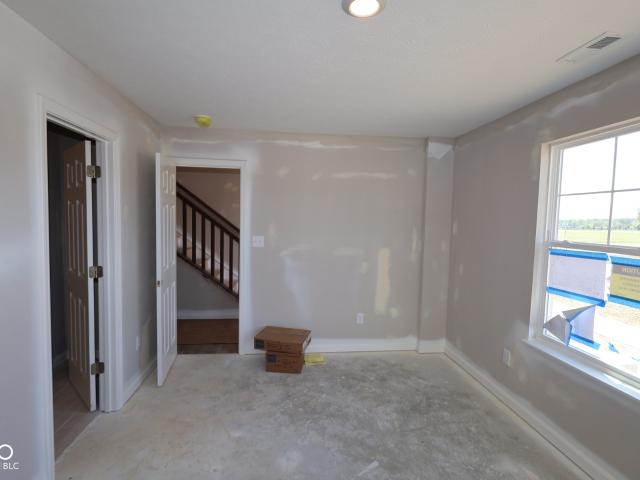 5716 Boynton Drive