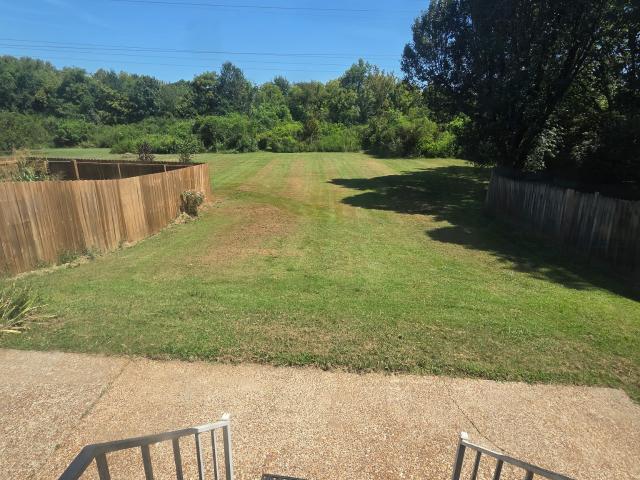 5716 Brentwood Meadows Cir
