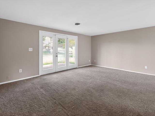 5716 Cairo Road