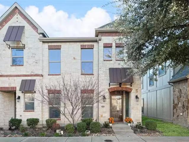 5716 Conch Train Rd, Mc Kinney, TX 75070