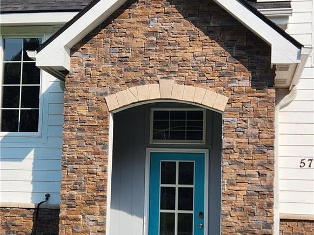 5716 Creek View Dr, Parkville, MO 64152 | MLS #2615 | Compass