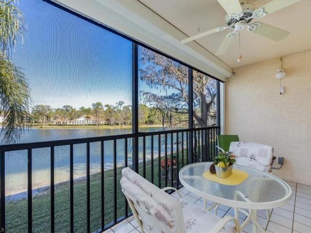 5716 Deauville Cir, Unit I203, Naples, FL 34112 | MLS #225006 | Compass