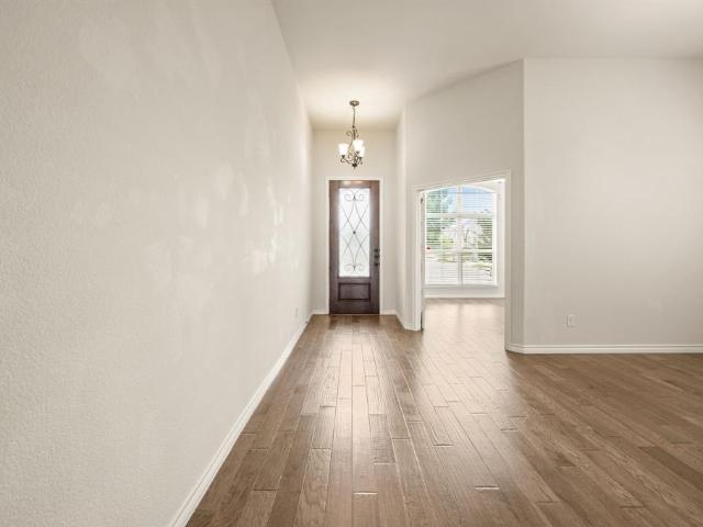5716 Dolores Place