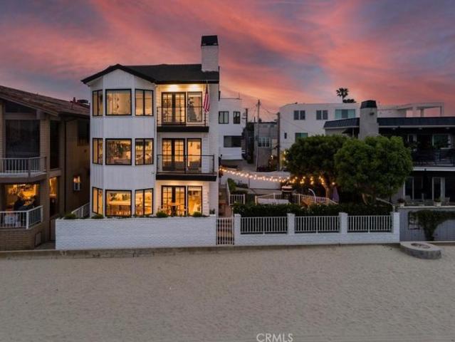 5716 E Bayshore Walk, Long Beach, CA 90803