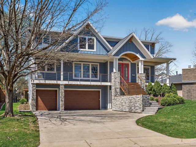 5716 Fairfax Ave, Edina, MN 55424 | MLS #7028 | Compass