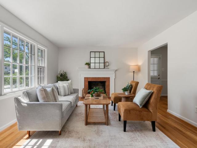 5716 Glamis Drive