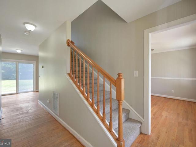 5716 Goose Feather Lane