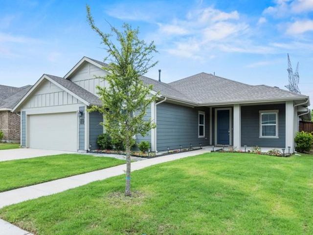 5716 Huffines Blvd, Royse City, TX 75189