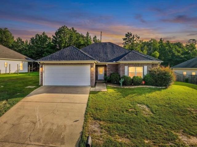 5716 John Hancock Dr, Benton, AR 72019