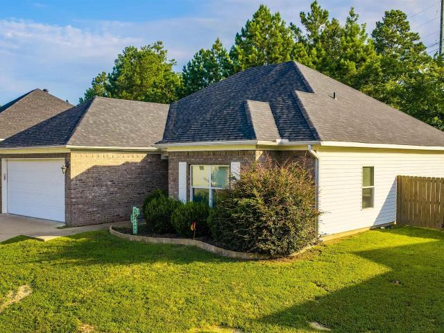 5716 John Hancock Drive