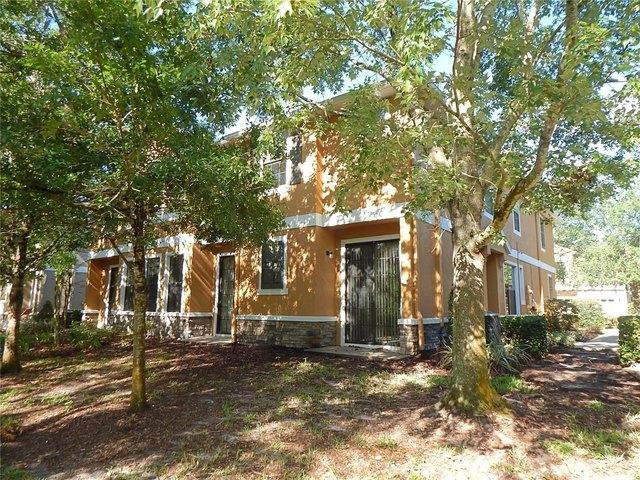 5716 Kingletsound Pl, Lithia, FL 33547