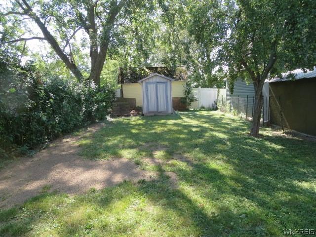 5716 Lakeview