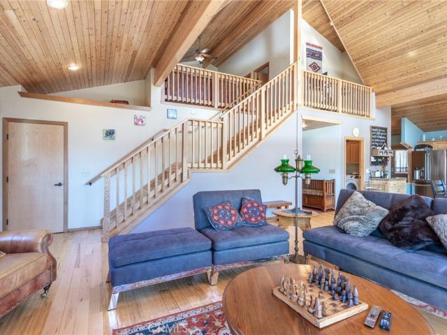 5716 Palmer Drive