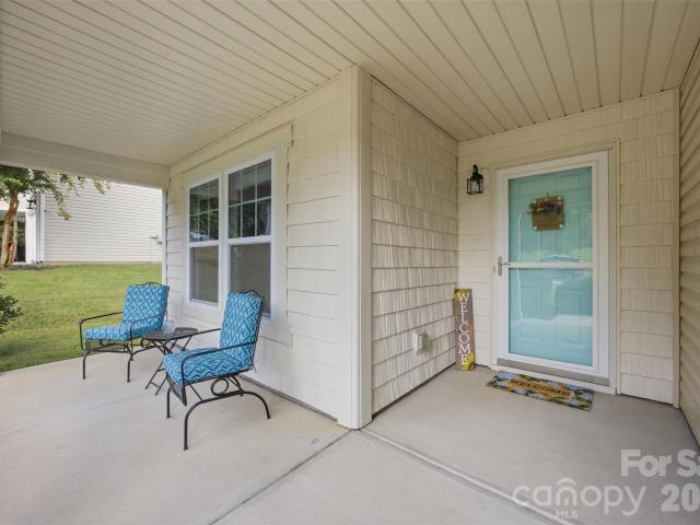 5716 Piney Pointe Drive