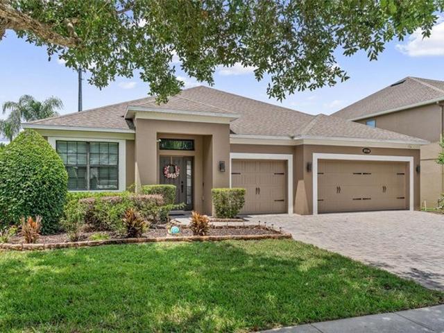 5716 Rue Galilee Ln, Sanford, FL 32771