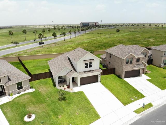 5716 River Road