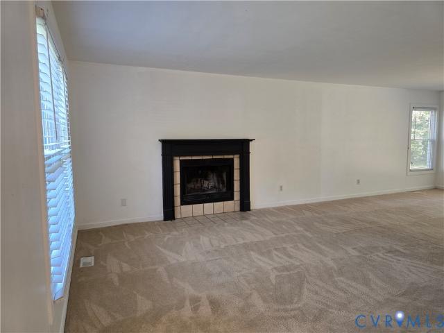 5716 Saddle Hill Drive