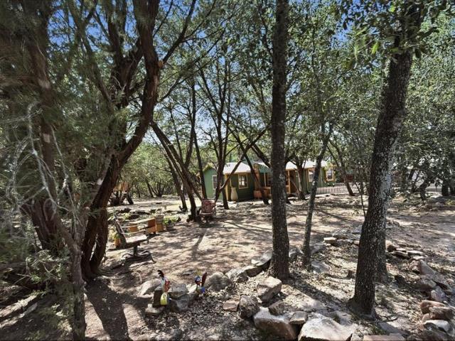 5716 San Jacinto Drive