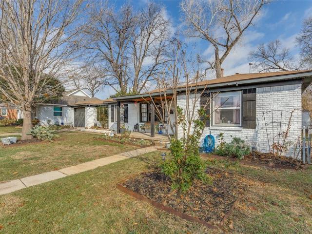 5716 Tracyne Dr, Westworth Village, TX 76114 | MLS #21204 | Compass