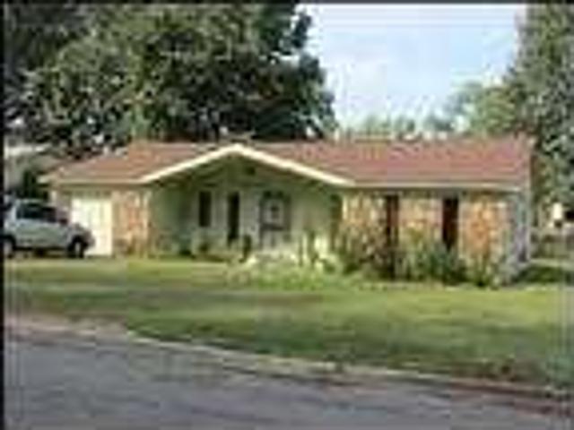 5716 Trenton Lane