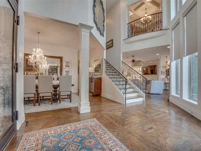 5716 Walden Dr, Plano, TX 75093 | MLS #21221 | Compass