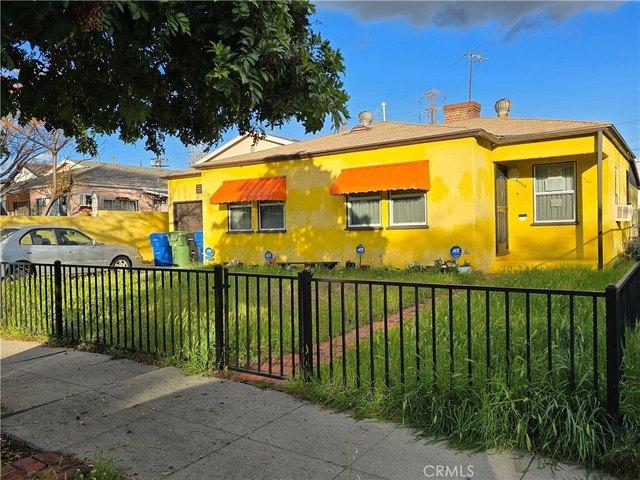 5716 Willowcrest Ave, North Hollywood, CA 91601