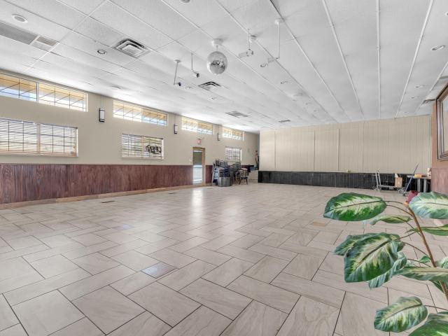 57173 Sunnyslope Dr, Yucca Valley, CA 92284 | MLS #219145