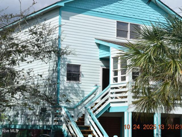57177 Islington Court