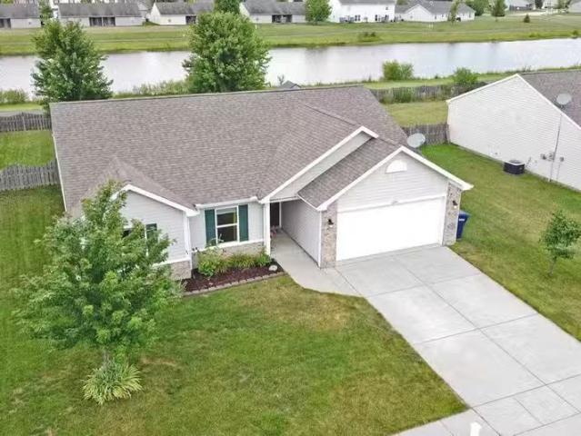 57174440 3280 Huxley Dr