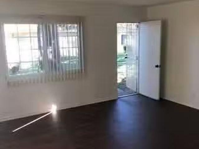 57178526 4250 Adam Road #12
