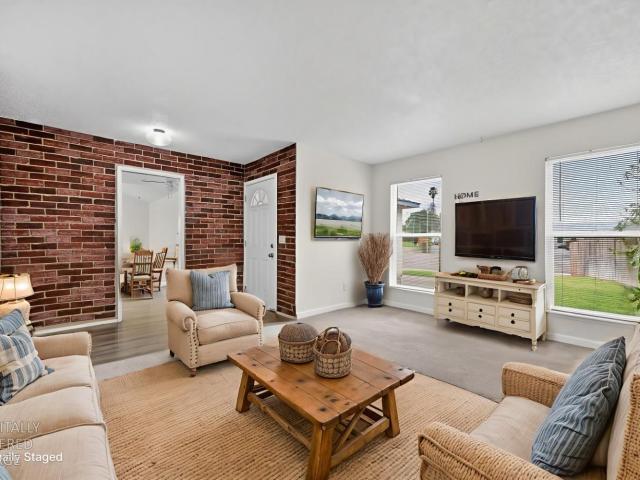 5717 Mt Hood Ct, Sacramento, CA 95842 | Compass