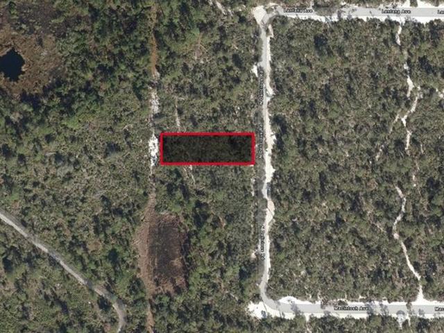 5717 N Delicious Rd, Sebring, FL 33875