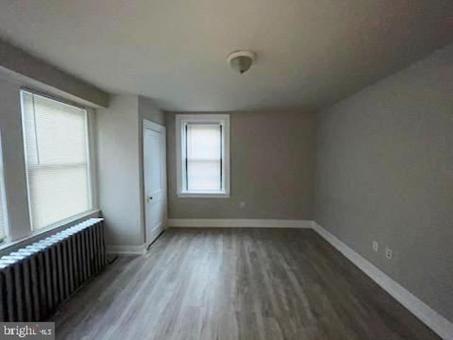 5717 N Park Ave, Fl 3, Philadelphia, PA 19141 | Compass