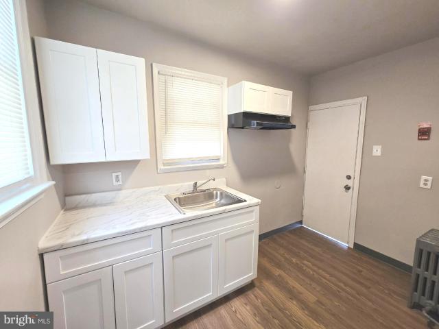 5717 N Park Ave, Rear, Philadelphia, PA 19141 | MLS #PAPH2539
